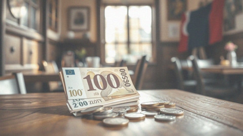 Ile Wynosi Renta Rodzinna Wysoko I Zasady Przyznawania Ile Wynosi Renta Rodzinna Wysoko I Zasady Przyznawania