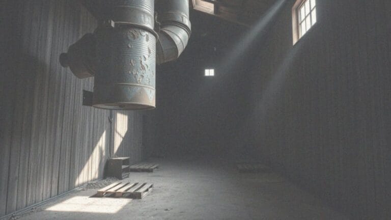 Cyklon B Bayer - historia, zastosowanie i tragiczne skutki