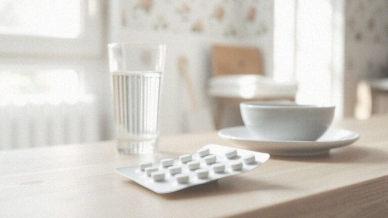 IPP 40 - co to za lek i jakie ma działanie?